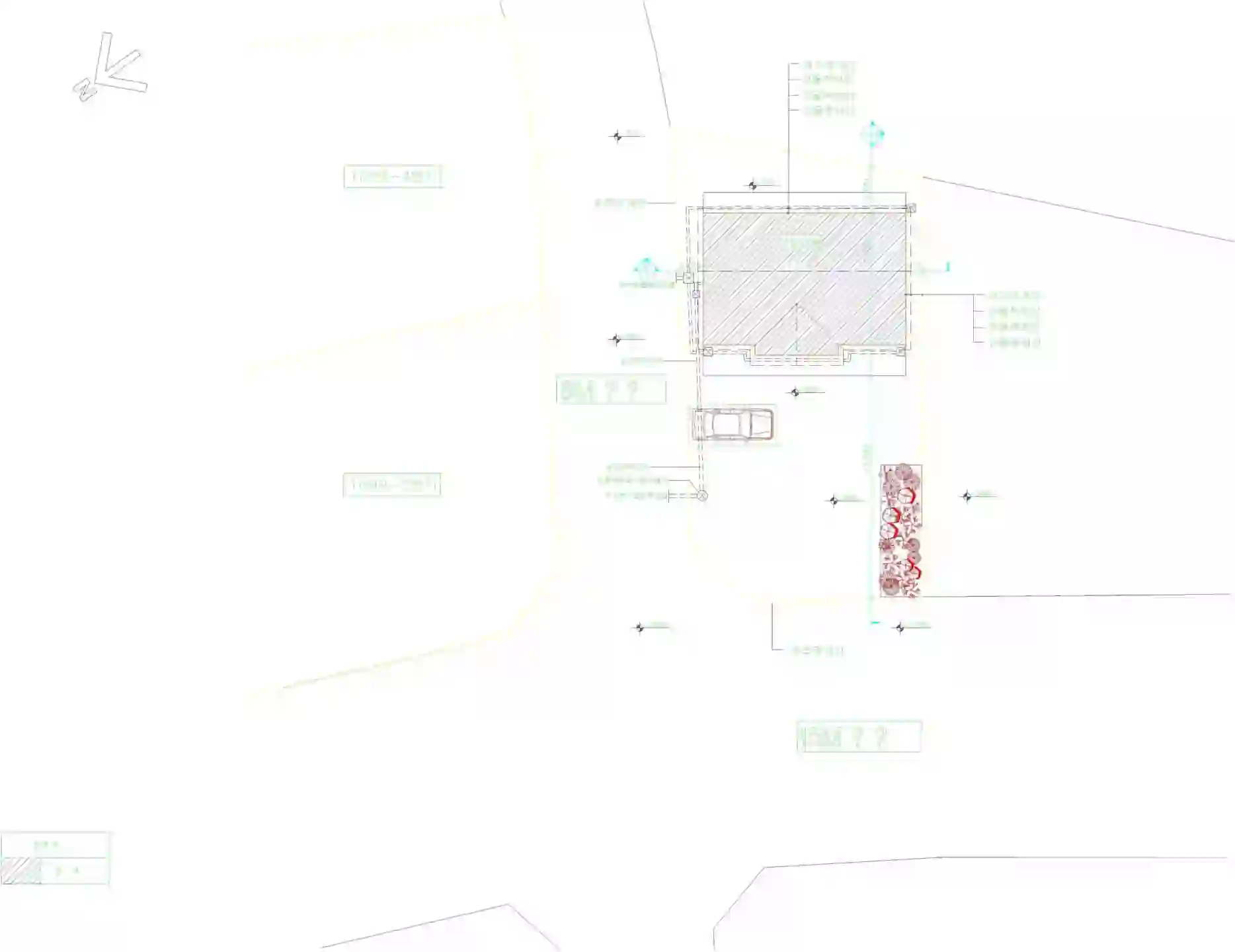 경기도 파주시 탄현면 법흥리 1721-1(하늘소로 85) 시세, 전세, 월세, 후기 | 집품